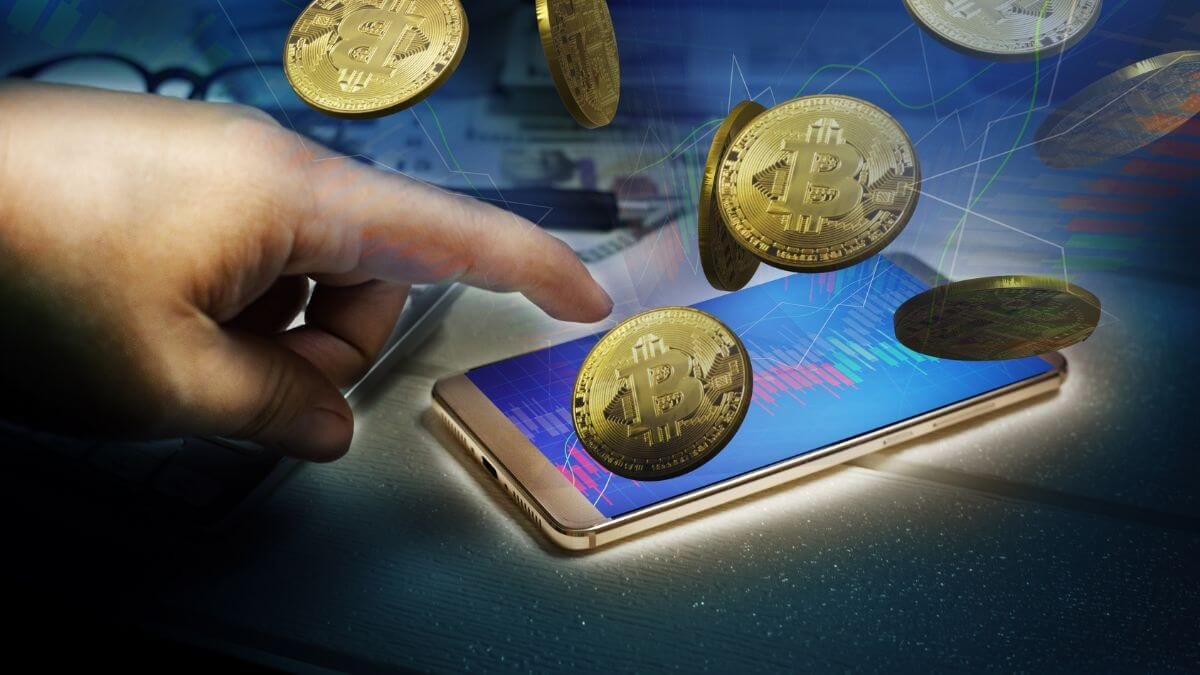 Stamp Token: 7 Fatos Que Todo Iniciante Precisa Saber - Investimento ...